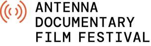 About • Antenna Documentary Film Festival